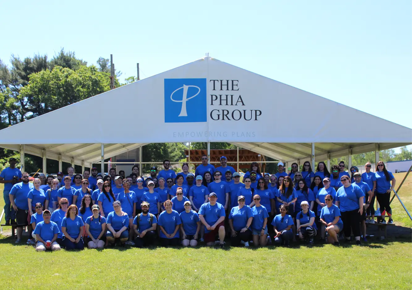 Understanding IDR | Key Insights on the No Surprises Act - The Phia Group