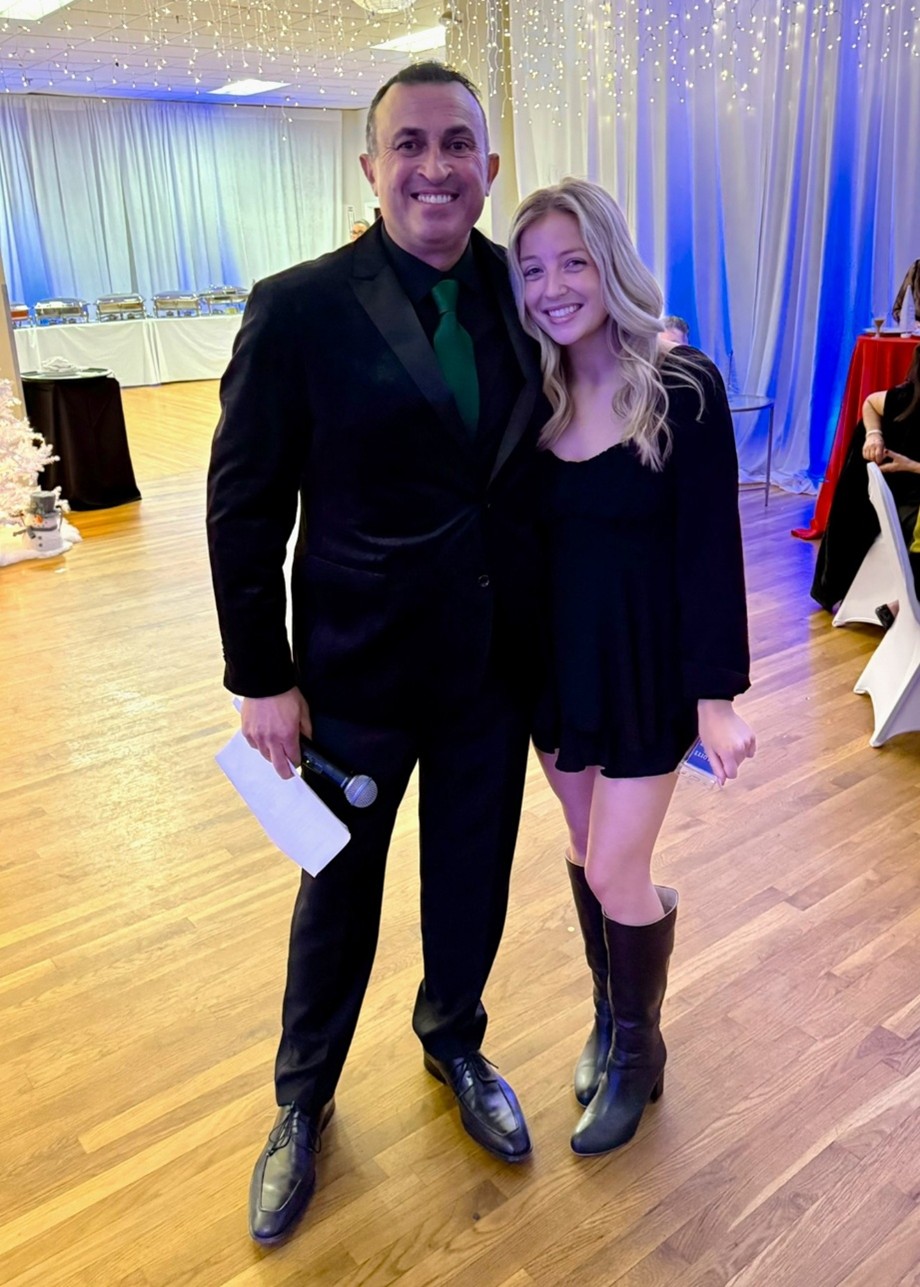 The Phia Group’s 1st Quarter 2026 Newsletter - The Phia Group