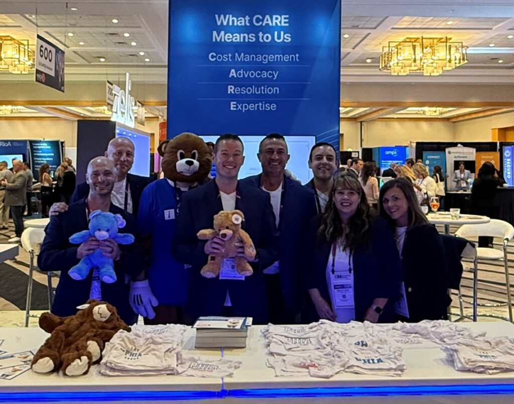 The Phia Group’s 1st Quarter 2026 Newsletter - The Phia Group